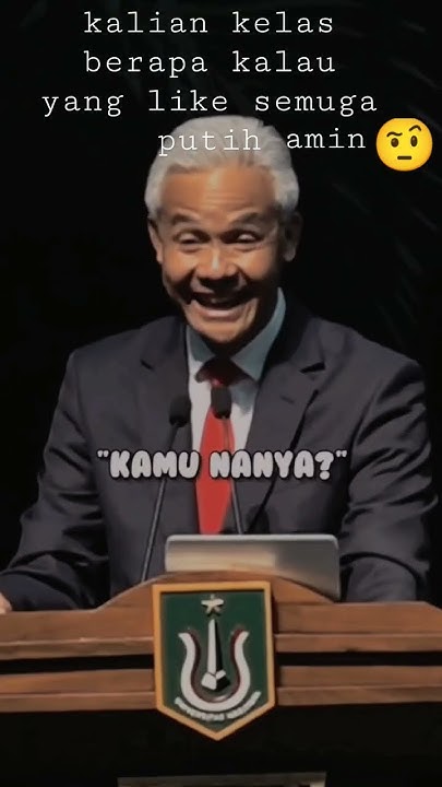 24 Januari 2023 - YouTube