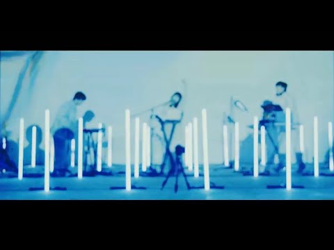 CUB - Girls(Live) at CUB oneman LIVE "Reconnect" 2022/10/22 - YouTube