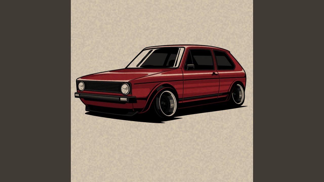 Youtube Gang - YouTube Music