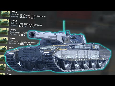 PLAY 2 LOSE IN THE RINO!