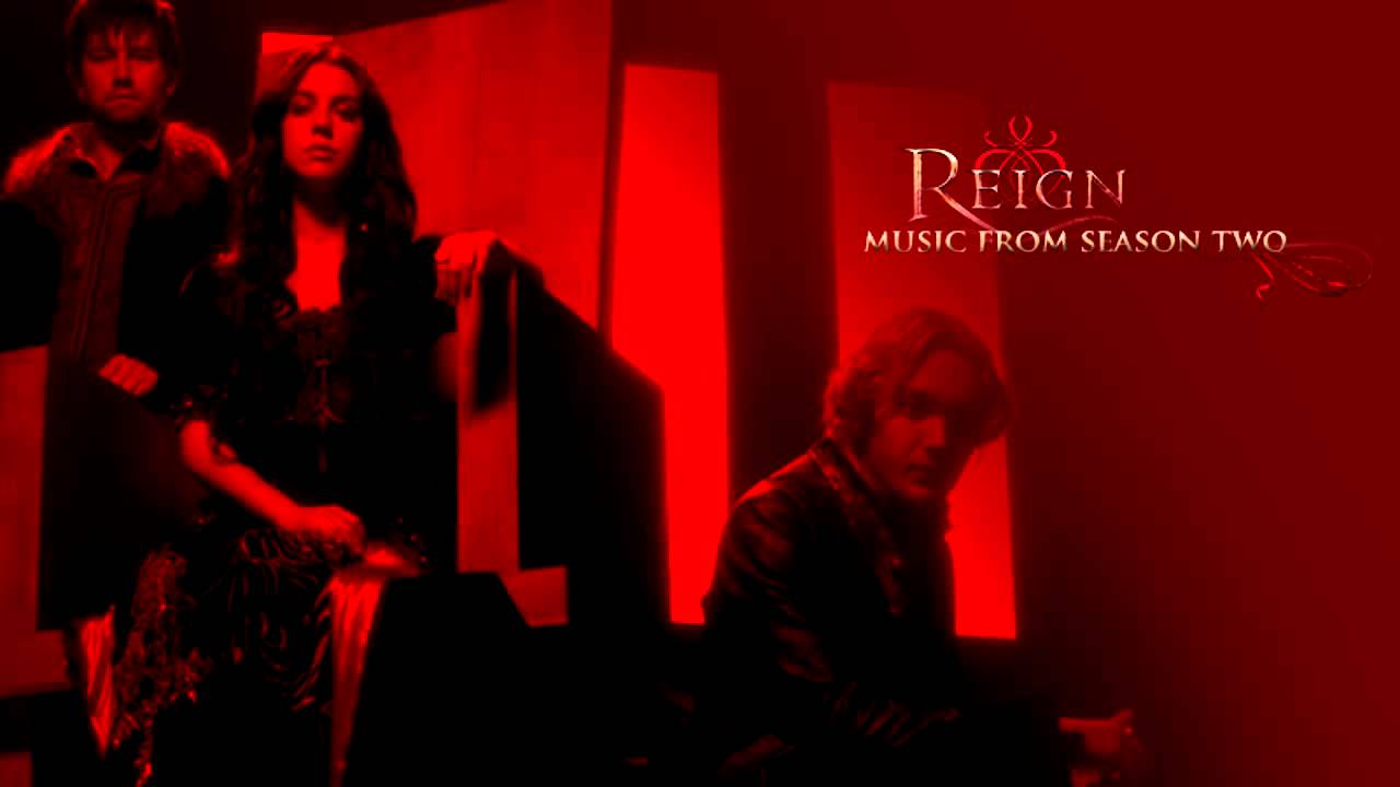 Feel Alive Promo - Raphael Lake & Ben Fisher - Do You Feel Alive - YouTube