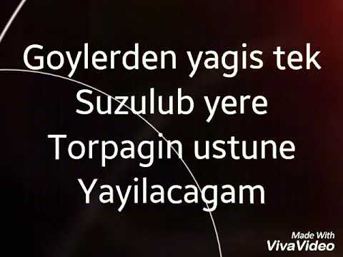 En yeni super seir.mutleq izleyin
