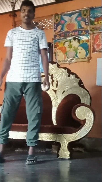 Dipak Das .com furniture 26, 2025 - YouTube