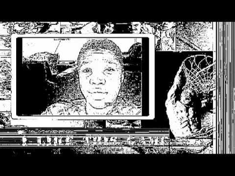 MICHAEL FAKIH -ENTER MY CENTER - YouTube