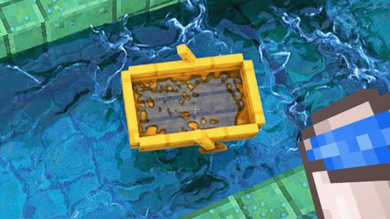 minecraft satisfying videos - YouTube