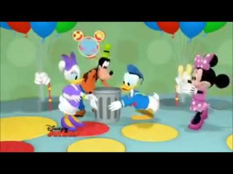 Limbo happy birthday toodles 🎂🎂🎂🎂🎂🎂 - YouTube