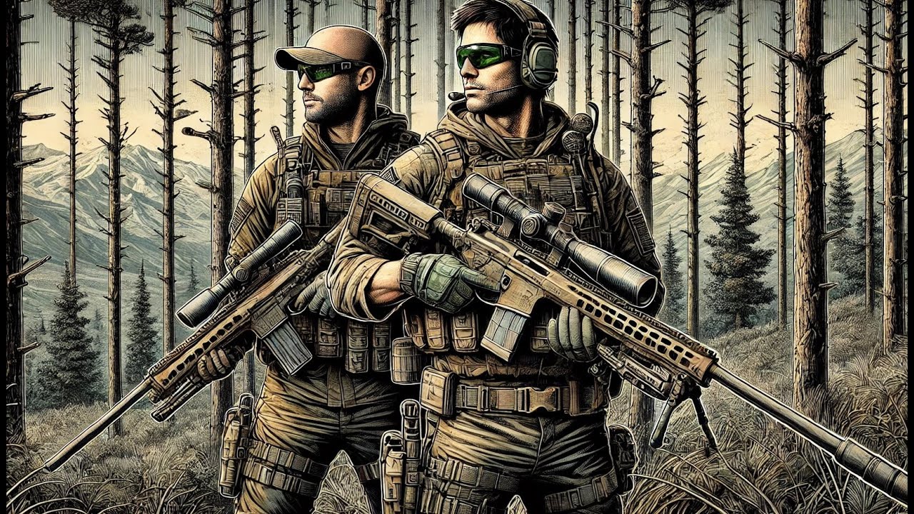 Modded Dayz Chernarus || 1440p DAYZ - YouTube