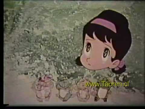 Yuly..Yuli..Juli... July- Ending - YouTube