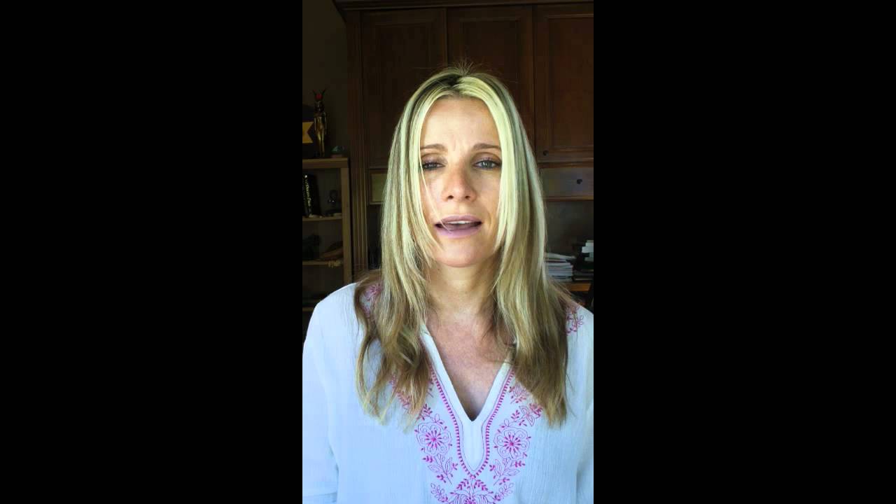 Message from the Lemurian Guardians - YouTube Message from the Lemurian Guardians - YouTube