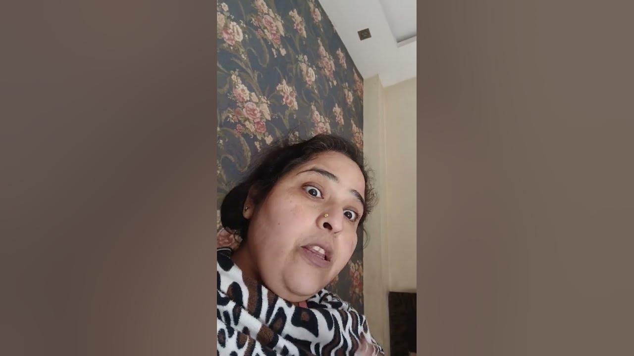 17 January 2025 - YouTube