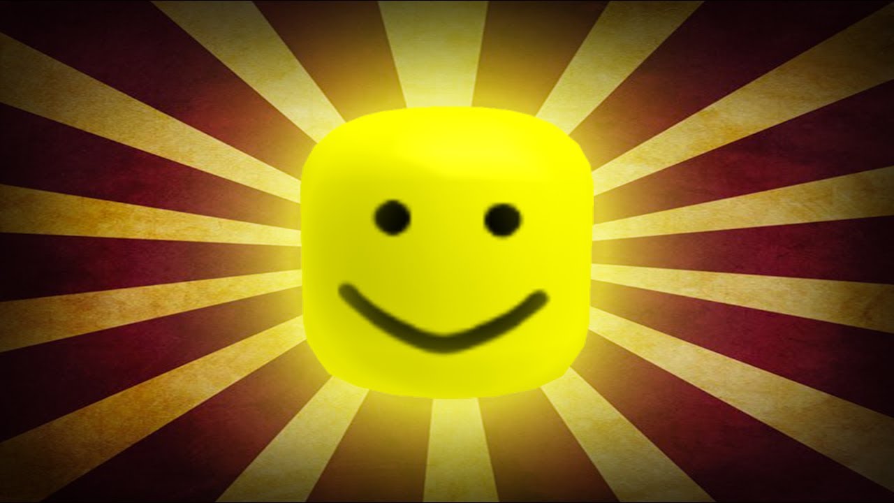 People falling but with the Roblox death sound - YouTube