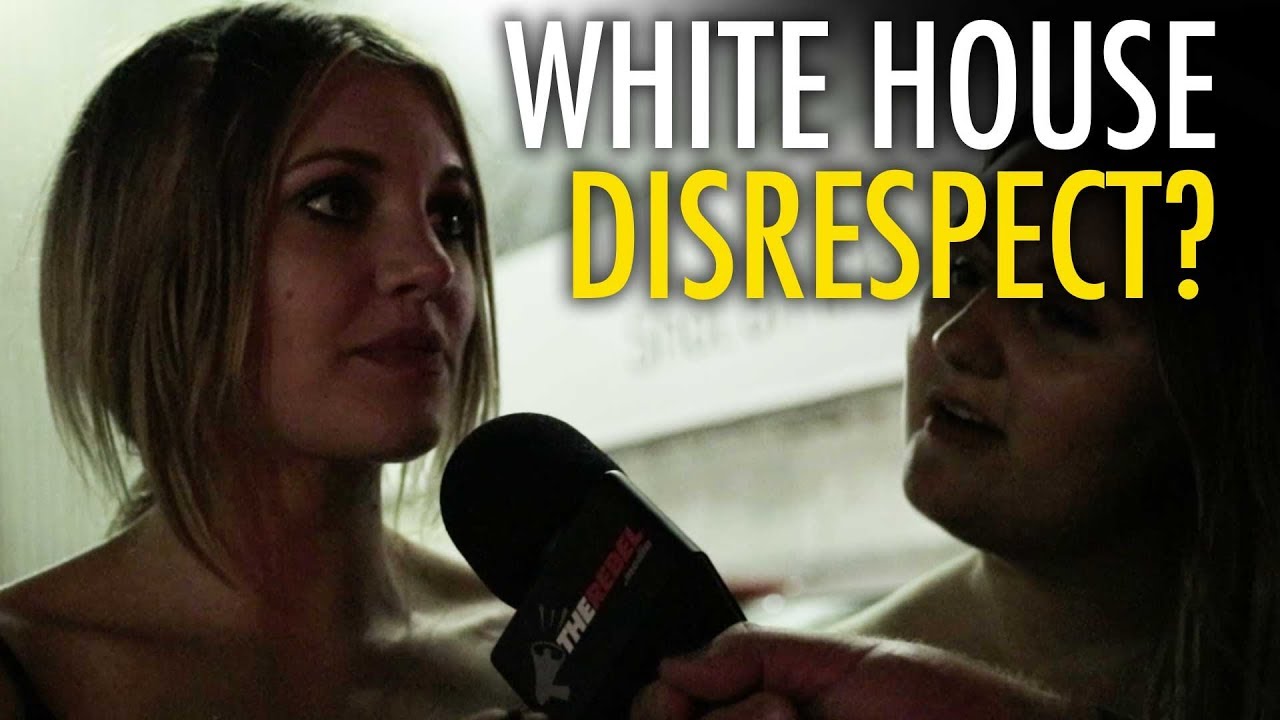 Steph Curry vs Donald Trump: What do Millennials say? - YouTube