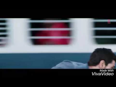 Hint klibi türkçe 1