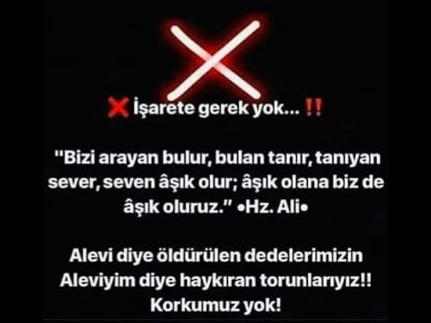 Cihangir İgit - Yobaz