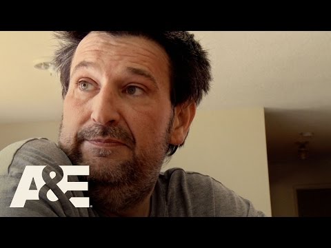 Intervention: Bonus: Jennifer's Money Trouble | A&E