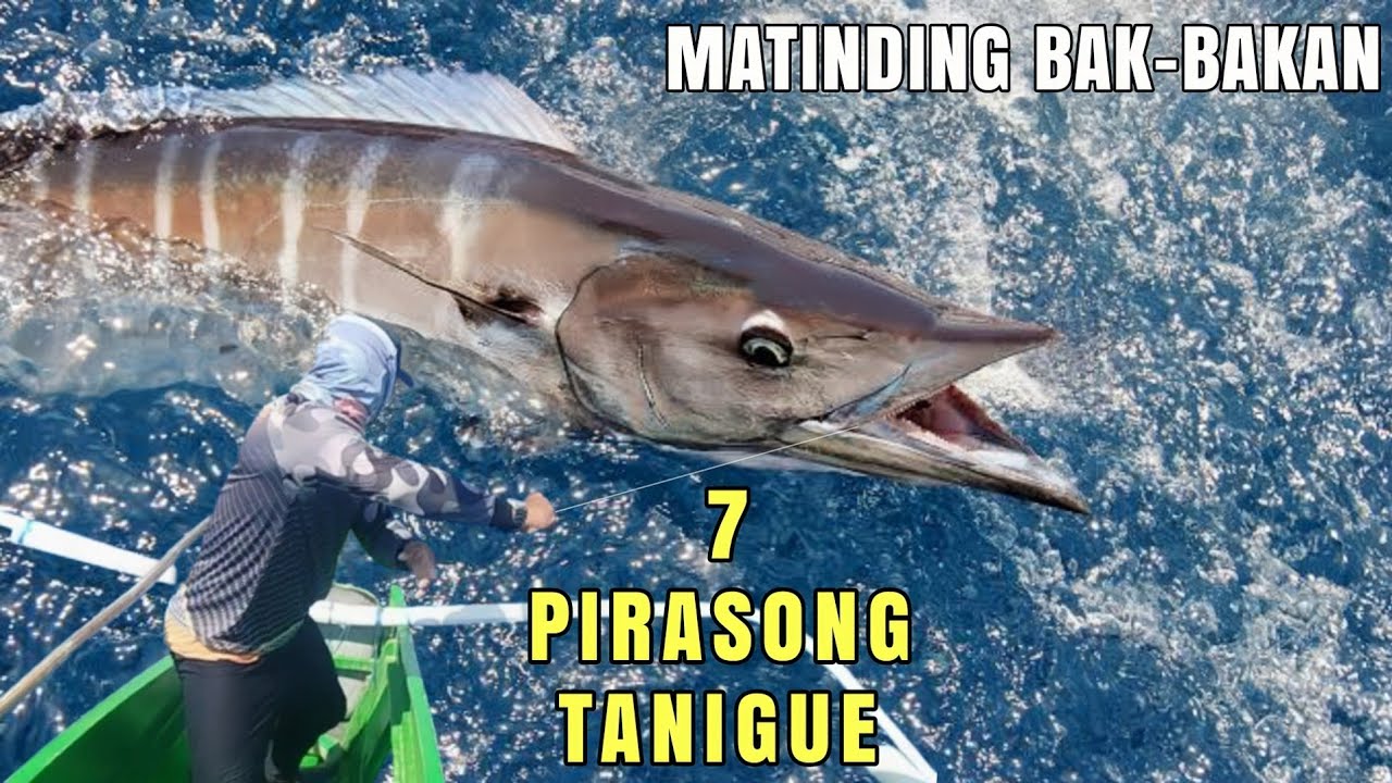 SUNOD SUNOD ANG DAWI SA PAYAW | PACIFIC OCEAN - YouTube