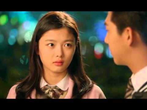 Angry Mom 앵그리 맘~Hong Sang Tae and Ah ran- - YouTube