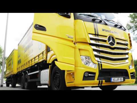 FSG Fahrschule Schwarz GmbH