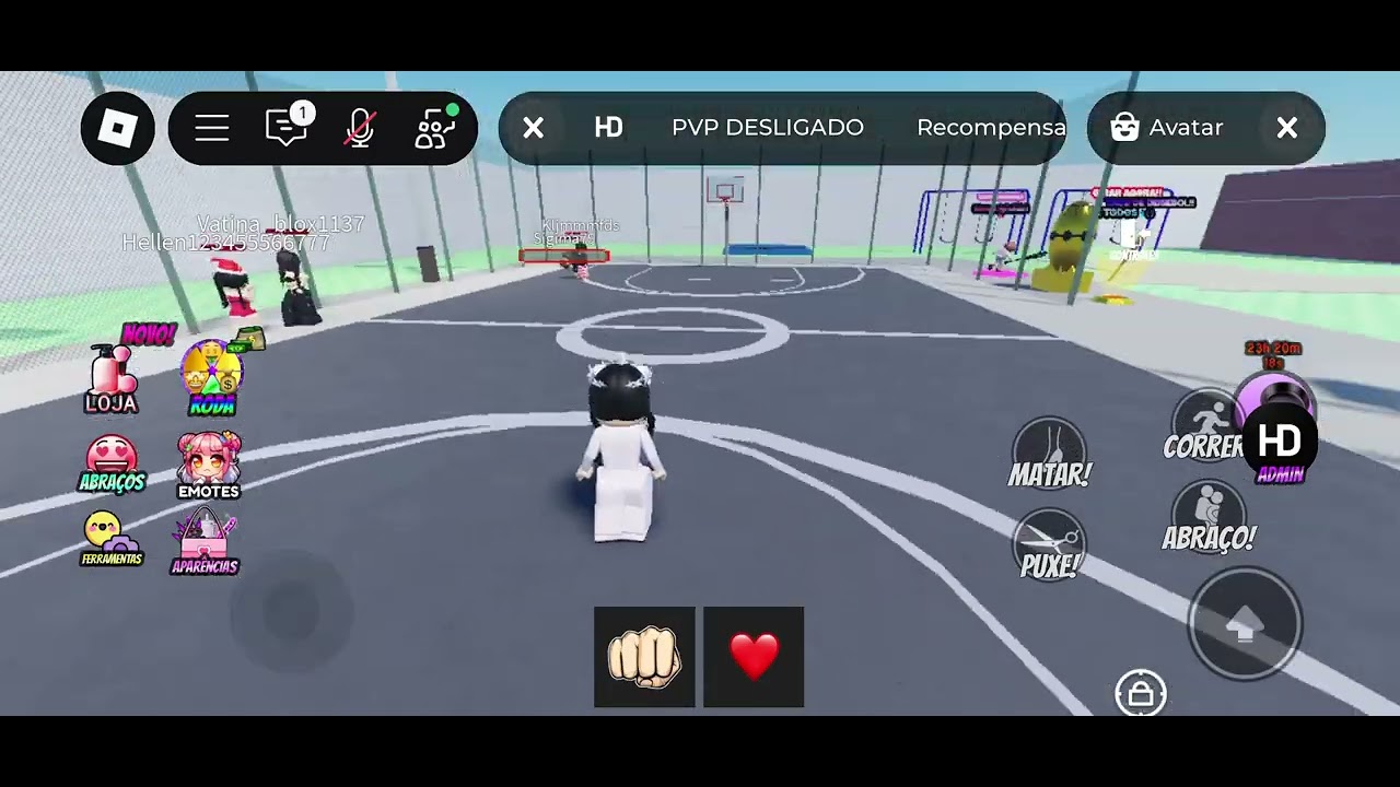 Gente esse dia em 15 de junho eu perdi o chat de vozzz😭😭😭😭😭😭😭 - YouTube