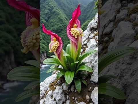 Amazing and beautiful flowers #beautifulnaturalflowers #whatsappstatus #wallpaperstatus #nature