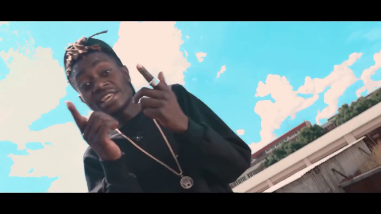 Dope Boys - beans (official Music video 2019) - YouTube