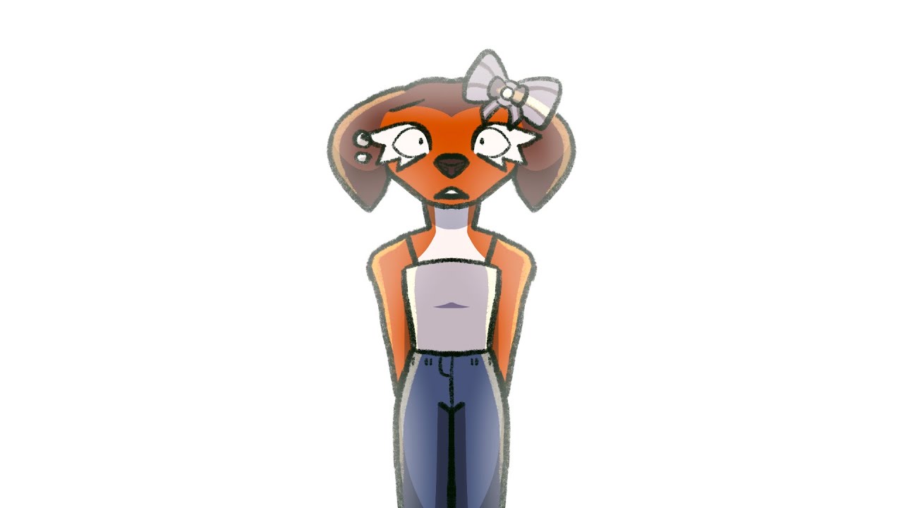 i’m in love (LPS POPULAR REMAKE ANIMATIC) - YouTube