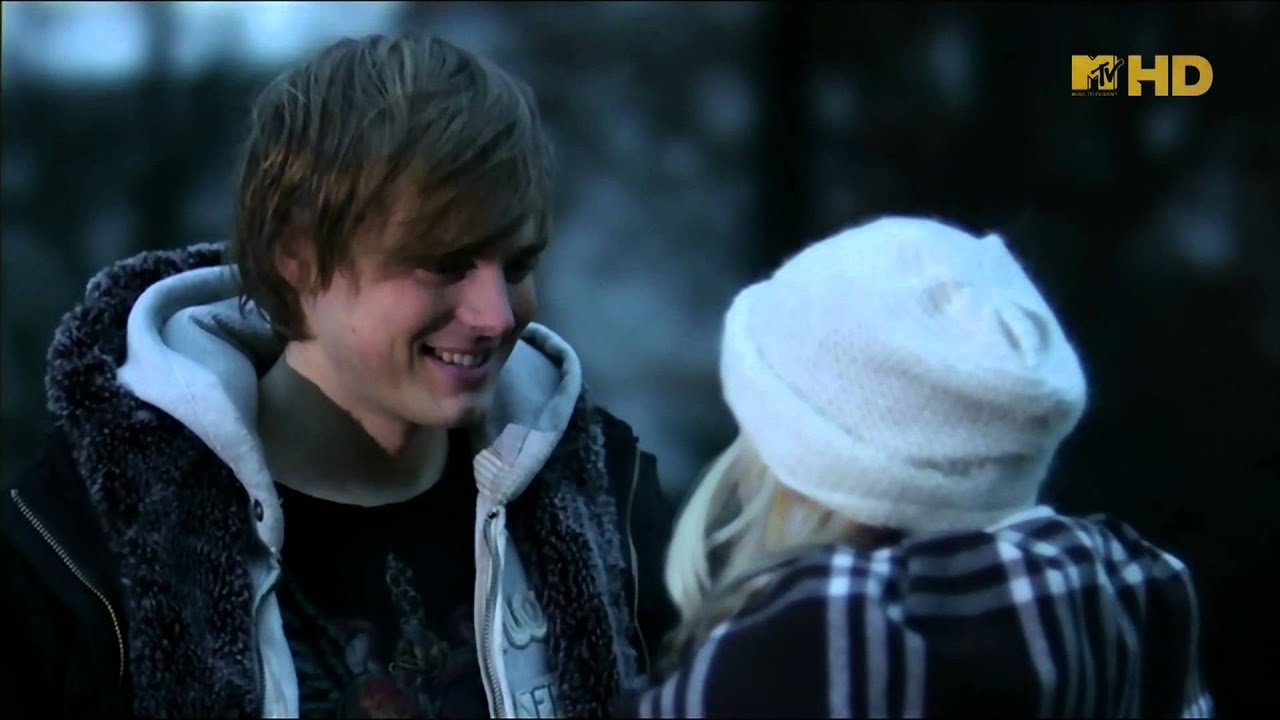 Last Christmas - Cascada [HD] 1080p - YouTube