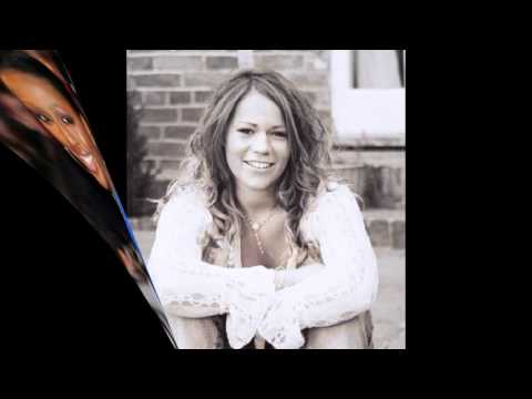 Lizzie Crow Radio Demo.mp4 - YouTube