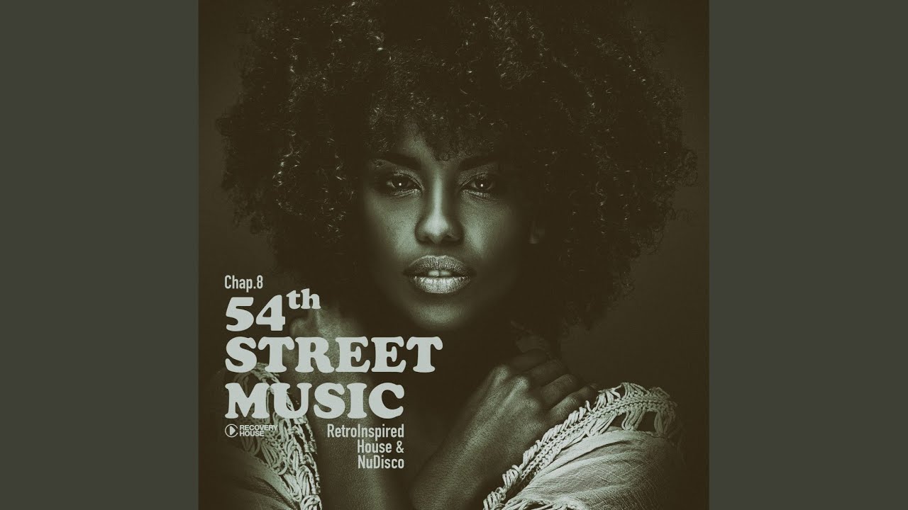 Simple Track (Daisuke Miyamoto Remix) - YouTube