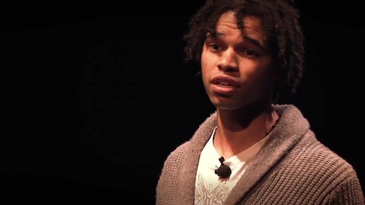 Stephen Morrison-Burke at Wordsmiths & Co, October 2012 - YouTube