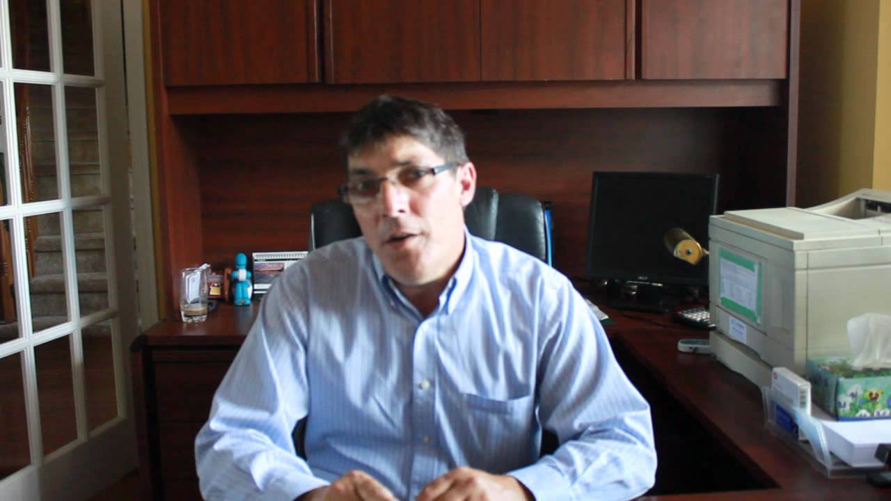 Peter Sisco Blog - Avoid Common Buyer Pitfalls - YouTube