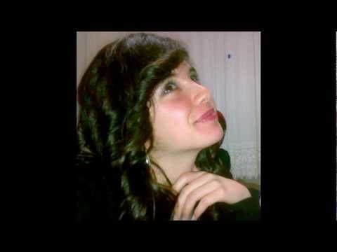Seni hiç unutmayacagiz Neslihan Akyol !! Mekanin Cennet Olsun Gulum 04.03.2011