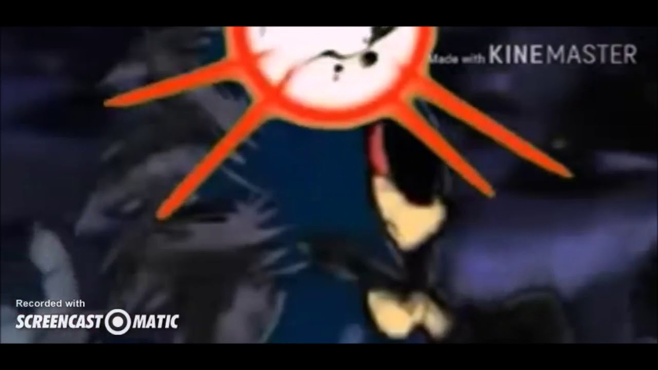 Cosmic Armor Superman vs Hyper Sonic EXE Phase 4(宇宙鎧スーパーマン対ハイソニックEXE ...