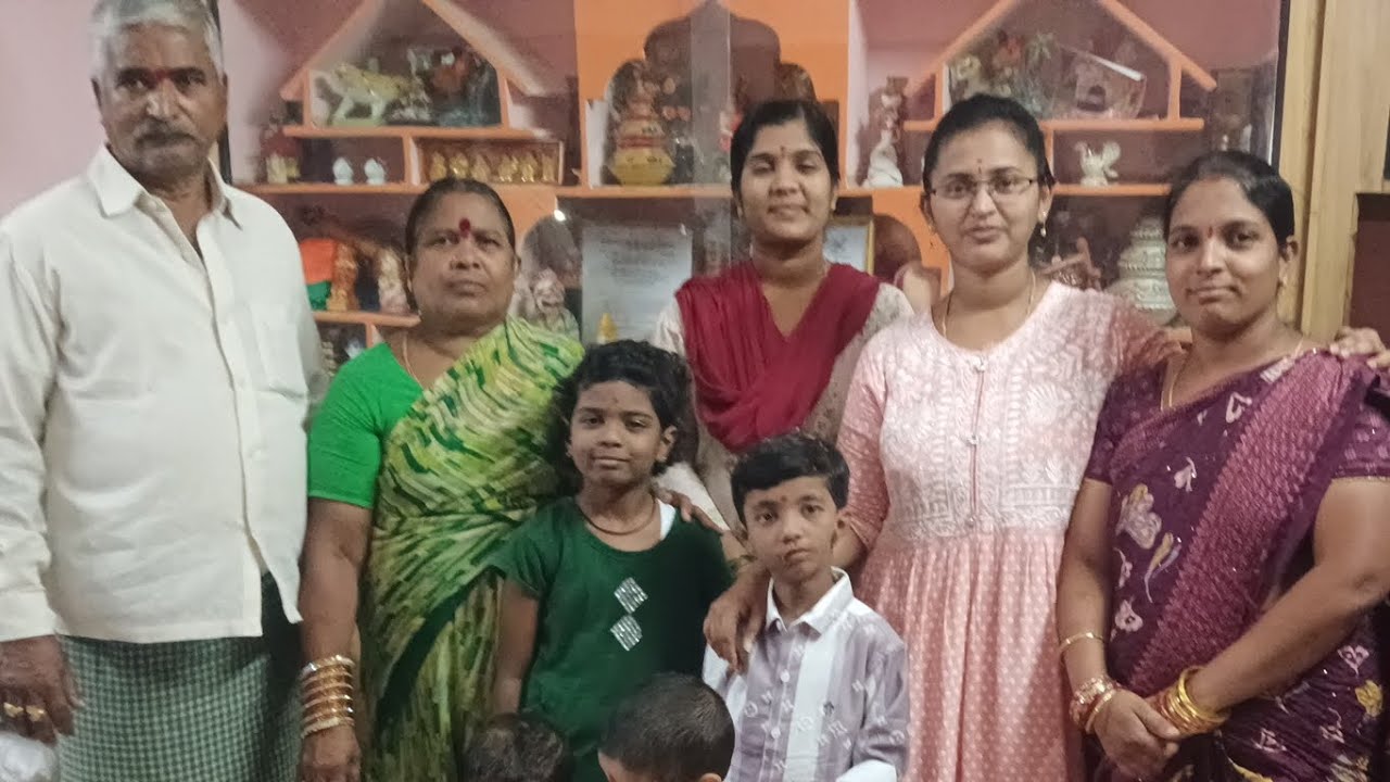 HAPPY BIRTHDAY TO MANVIK MUDIRAJ #happybirthday #manvik #mudiraj - YouTube