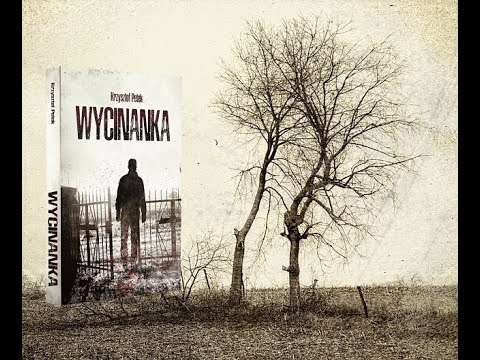Krzysztof Petek - \