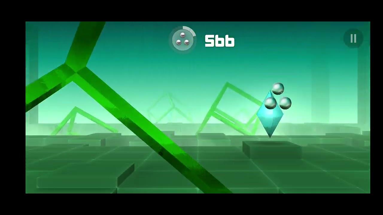 Smash Hit Gavin's Stages and Mods Checkpoint 9 Classic Mode Withoit ...