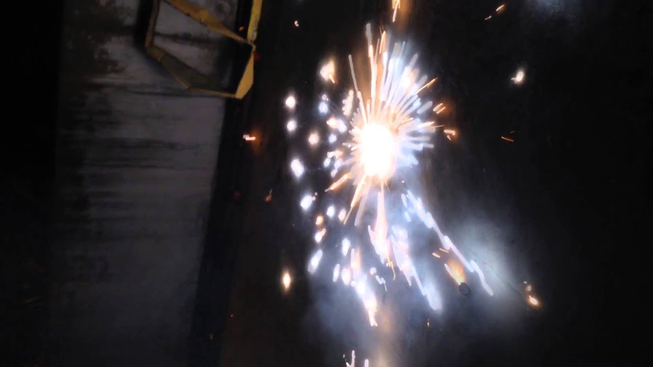 Iphone 5 Slopro App Review Slow Optical Flow video - YouTube