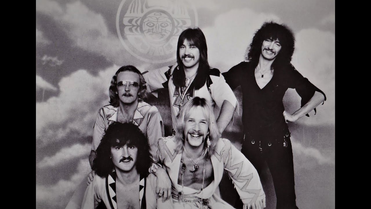 David J. Wills of Stonebolt interview with Sam Macbeath of KPH Radio ...