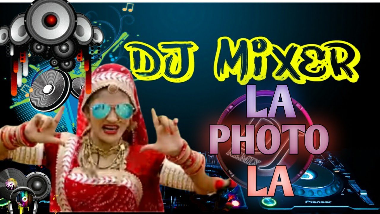 la photo la. la photo la song dj remix hard bass. la photo la ...