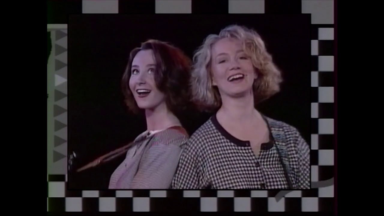 Les Calamités - Vélomoteur (1987) - YouTube