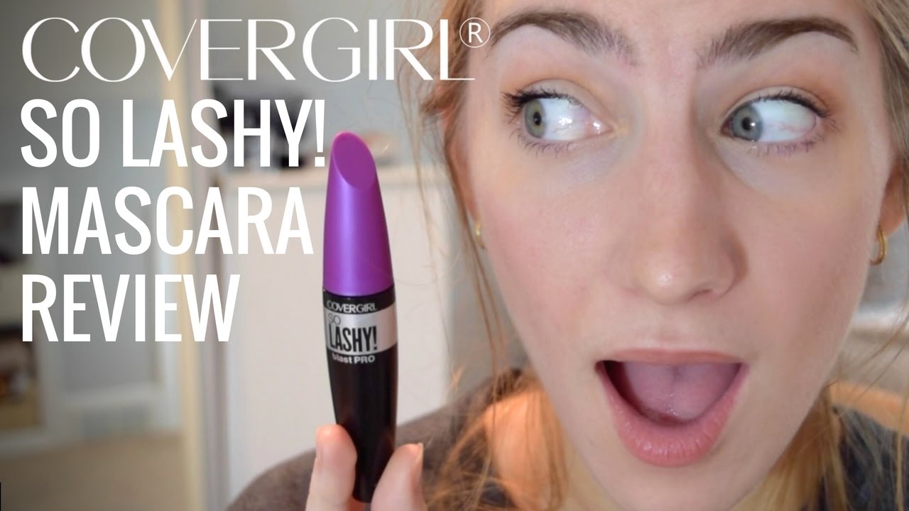 Stana Katic Makeup Tutorial Saubhaya Makeup