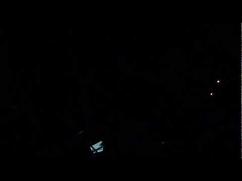 Mc Juninho - Os Canalhas (Mandando Bjuss Para Tigresas e Justiceiras do Funk)