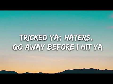 NF - When I Grow Up (Lyrics) - YouTube