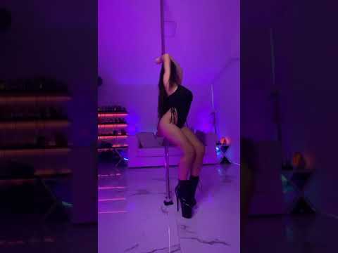 Reya sunshine sexy dancing video 2021 - reya sunshine TV - reya sunshine with pornhub -reya sunshine