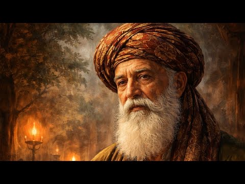 Kanar - کەنار | Kurdish Song(Sorani) | Azar Koye Cover | ئازار کۆیی | نالی شاعیر