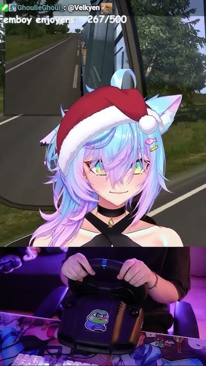 Let Me Change Your Mind... - YouTube