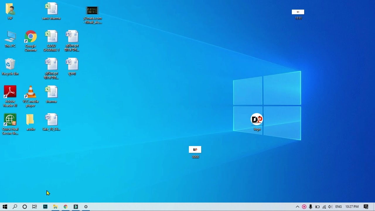 Laptop Pc Ka Graphic Card Kaise Check Kare How To Check Graphic Card In Laptop Pc YouTube laptop-pc-ka-graphic-card-kaise-check-kare-how-to-check-graphic-card-in-laptop-pc-youtube