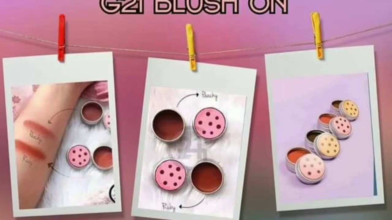 G21 OWNER, SUCCESSFUL BUSINESS WOMEN, JEAN BONILLA 19 YERAS OLD - YouTube