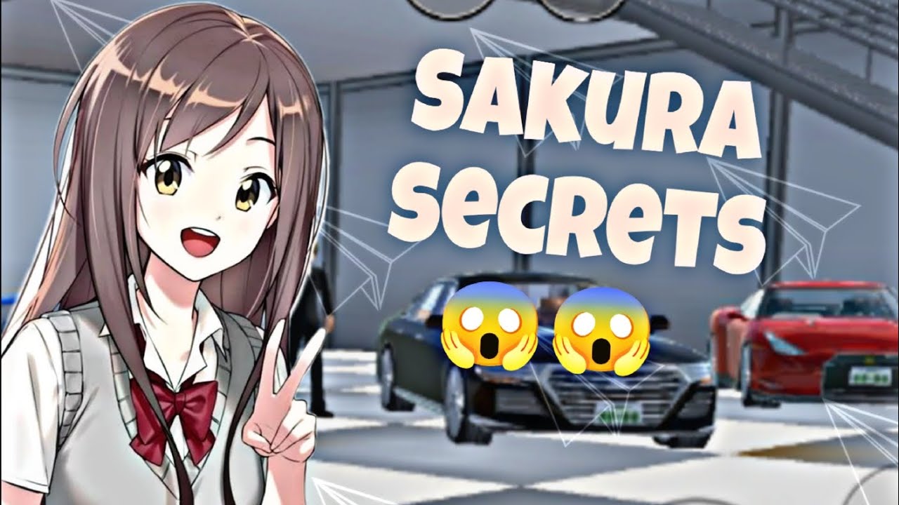 Hari ini di Sacra saya menemukan Lamborghini😱|How to get new things in ...