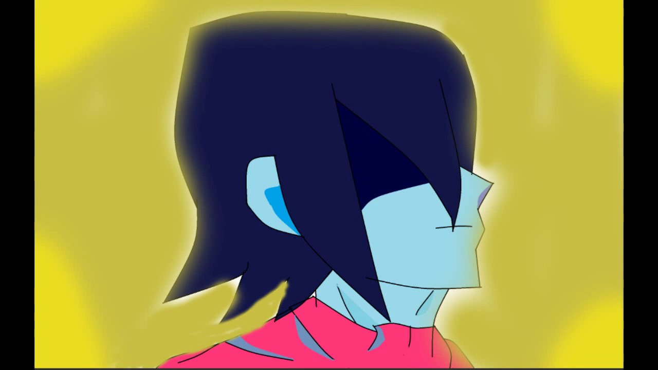 sans vs kris - YouTube